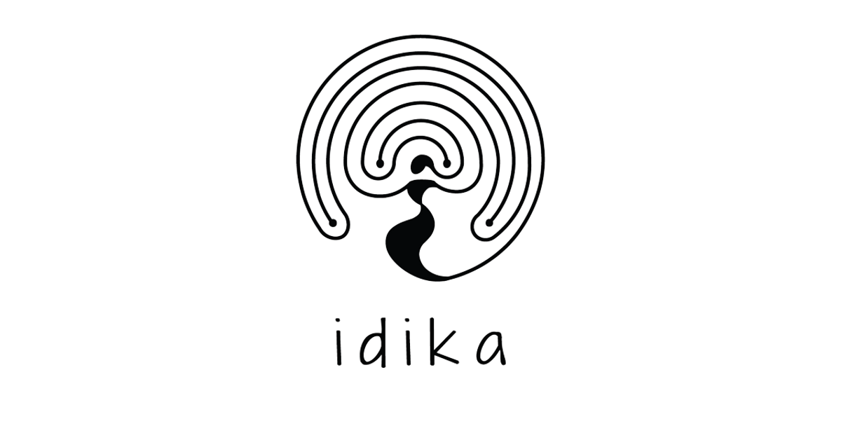 Products – IDIKA